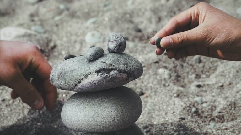 Best ethical savings accounts 2026 › Good With Money