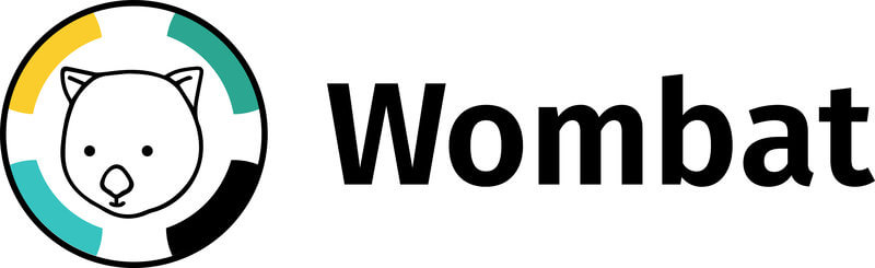 What you need to know about: Wombat Invest › Good With Money