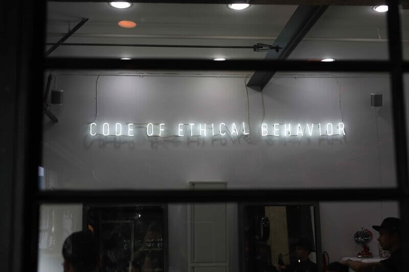 Top 5 ethical pension funds in 2026 › Good With Money