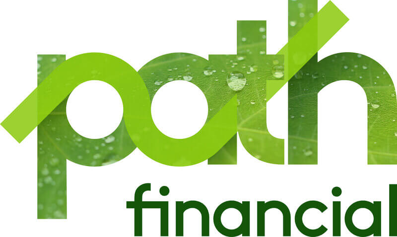 Path Financial › Good With Money Path Financial › Good With Money