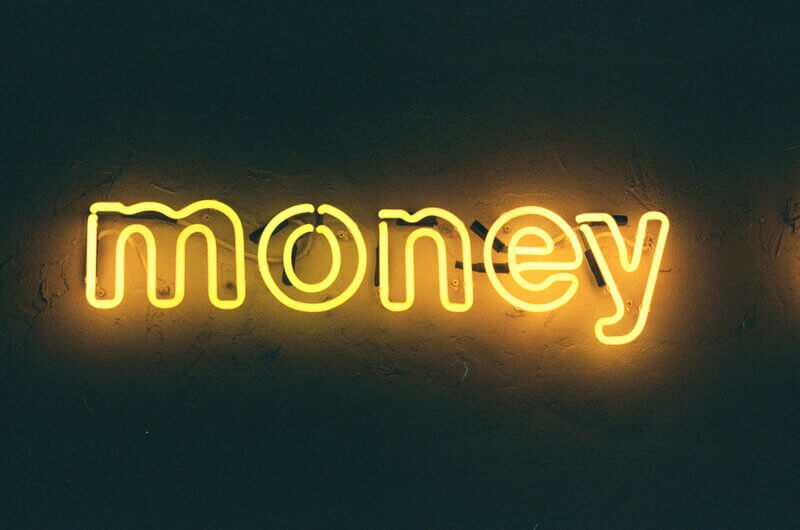 3 ways to manage your money in a sustainable way › Good With Money