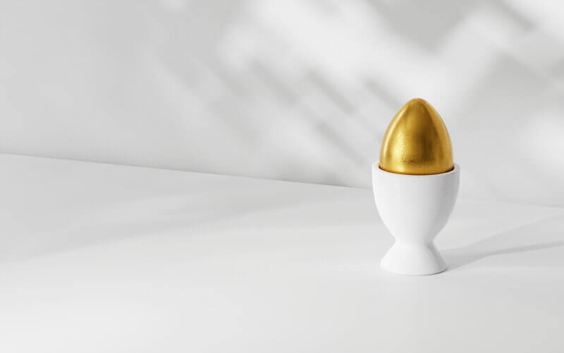 Thrive Renewables awarded Good Egg mark for 8th time › Good With Money